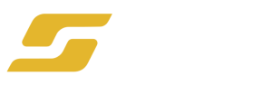 SAHID | Logistics – SAHID | Logistics