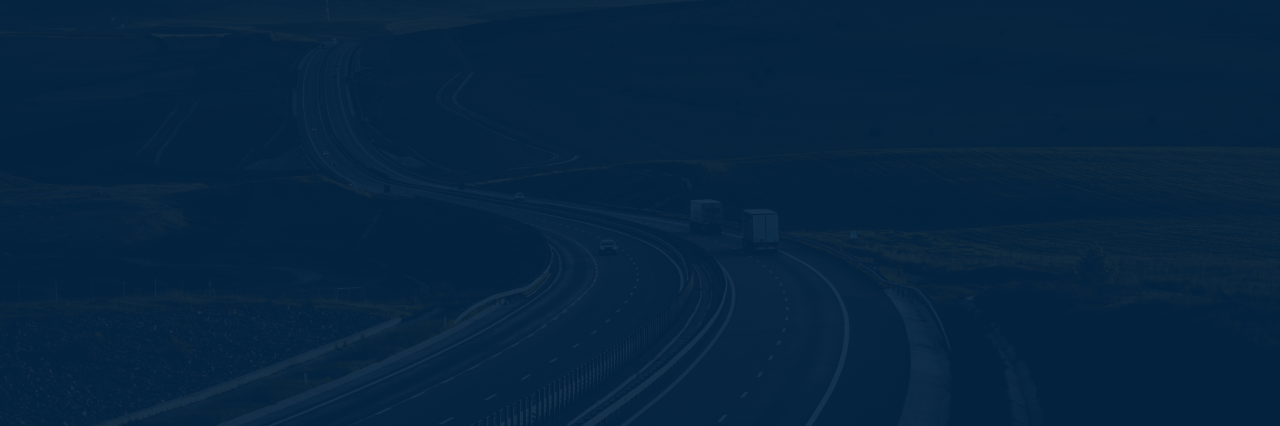 SAHID | Logistics – SAHID | Logistics